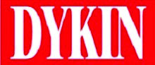 Dykin
