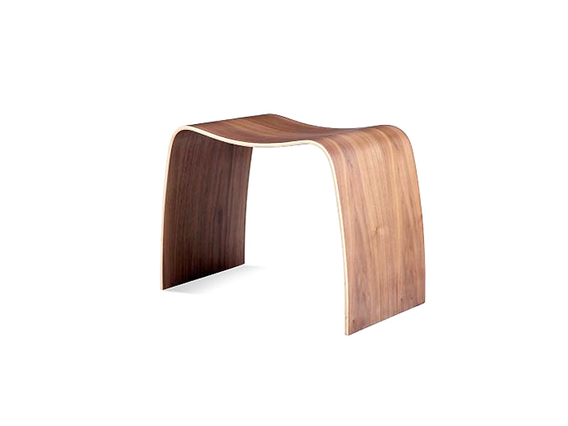 Taburet M Stool – Kian